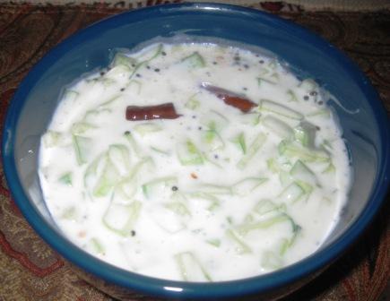 Pachadi - JungleKey.in Image